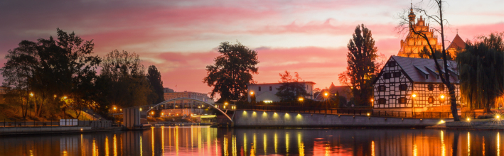 Webcams from around the World - WorldCam